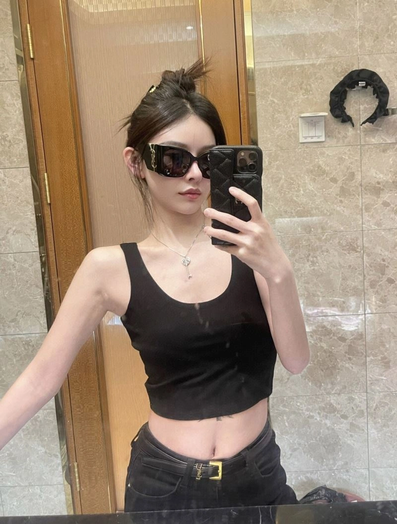 Discounted YSL Sunglasses