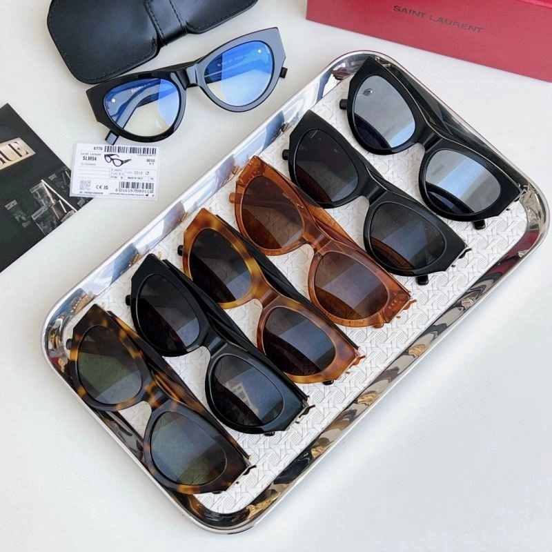 YSL Sunglasses