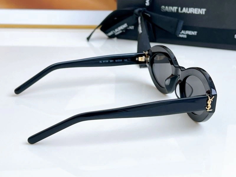 Factory-made YSL Sunglasses