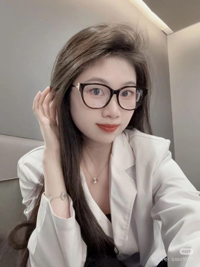 YSL Sunglasses