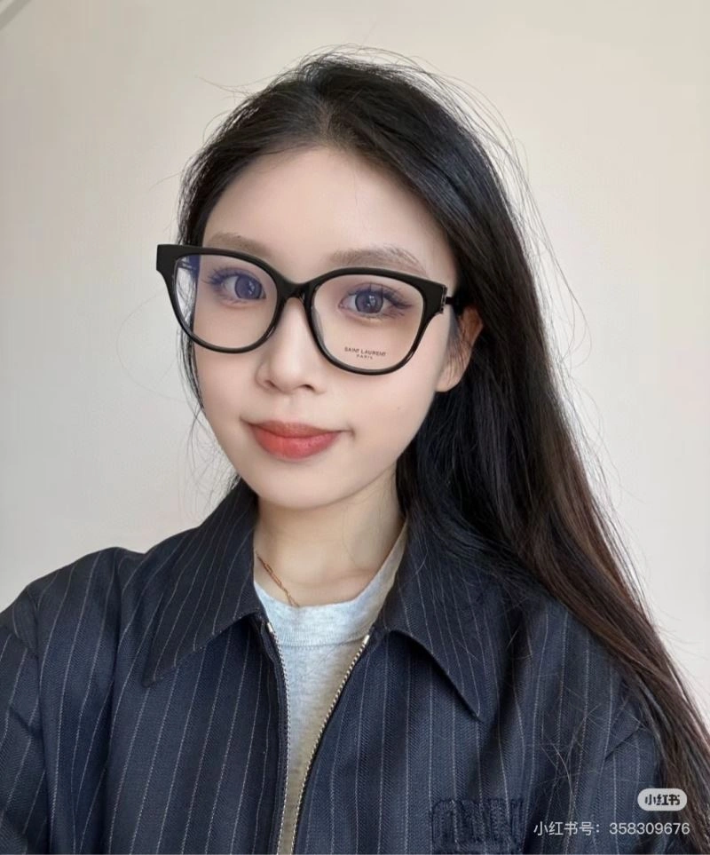 Affordable YSL Sunglasses
