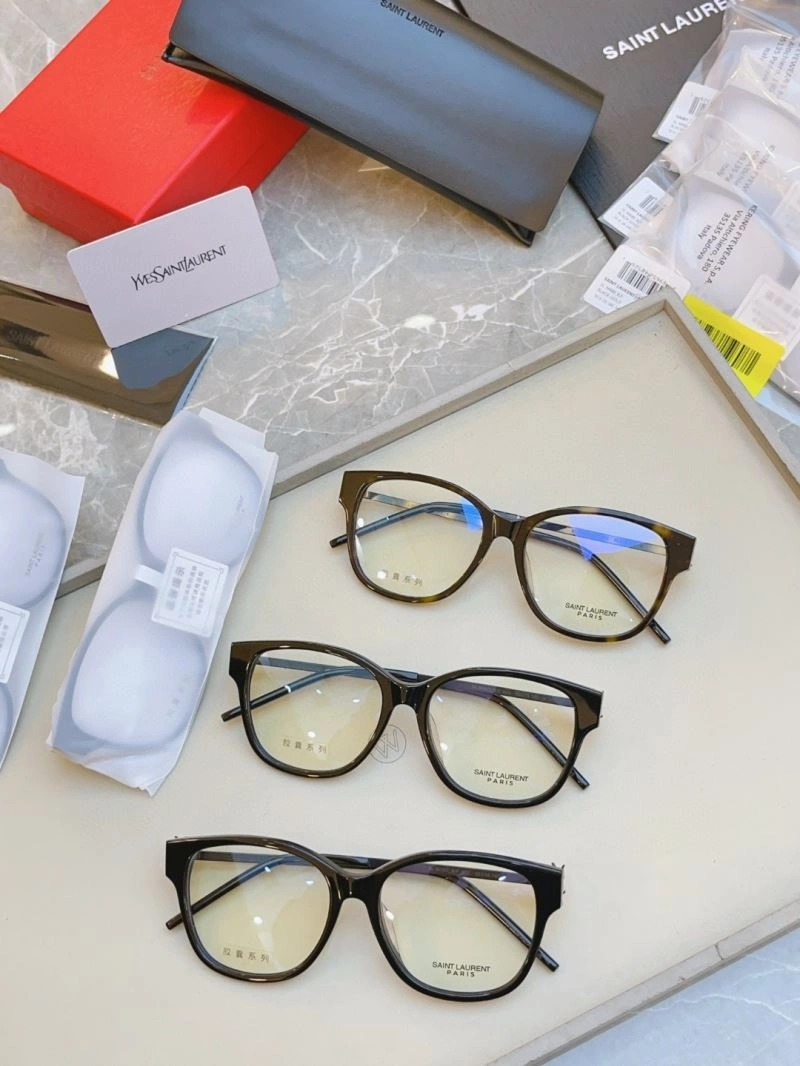 Affordable YSL Sunglasses