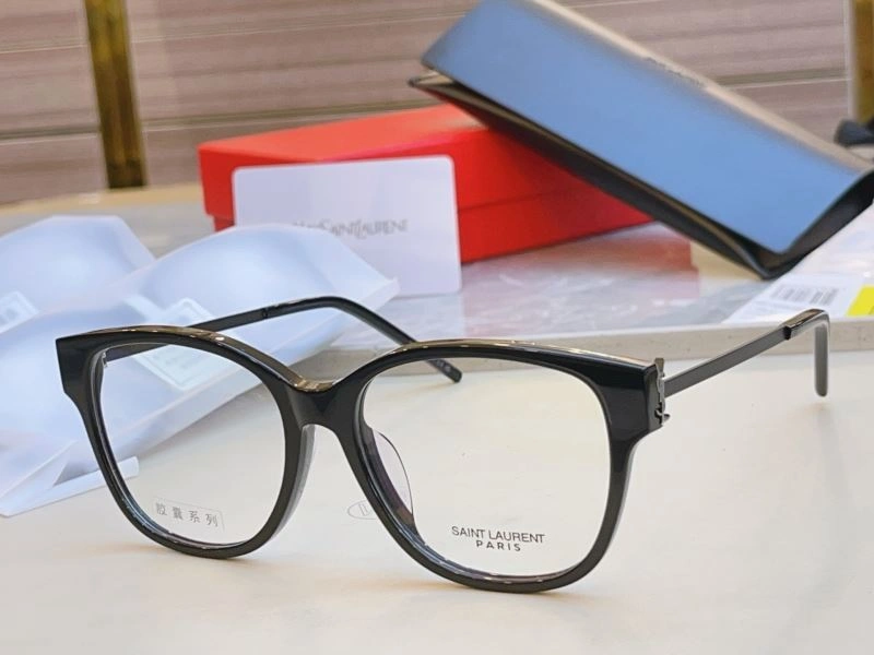 Affordable YSL Sunglasses