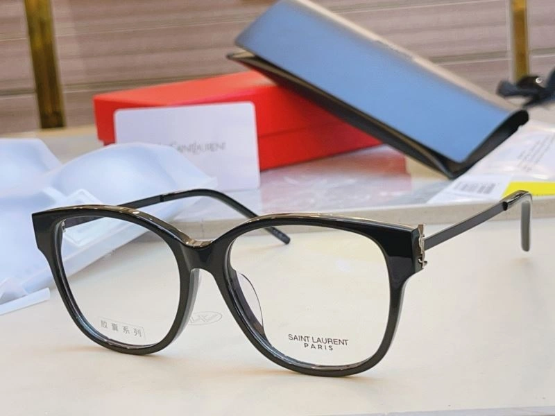 Affordable YSL Sunglasses
