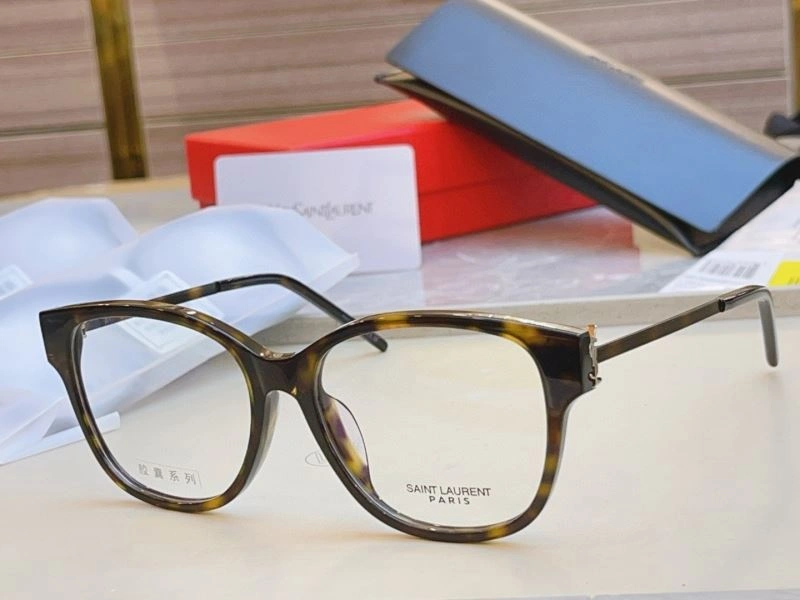 Affordable YSL Sunglasses