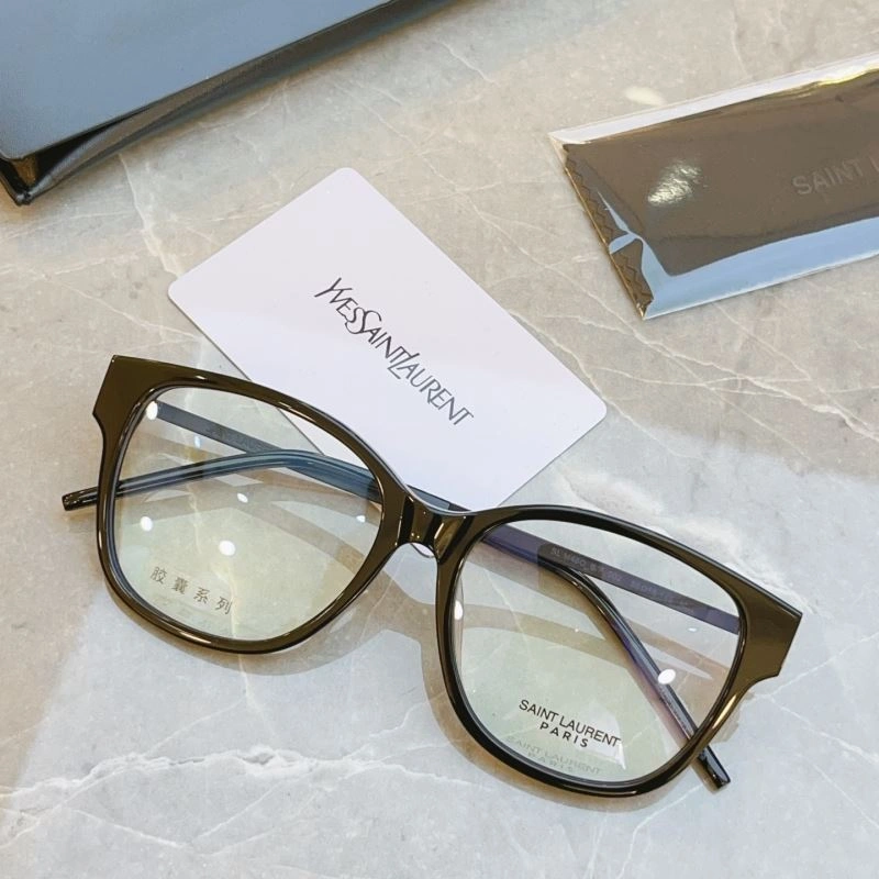 Affordable YSL Sunglasses