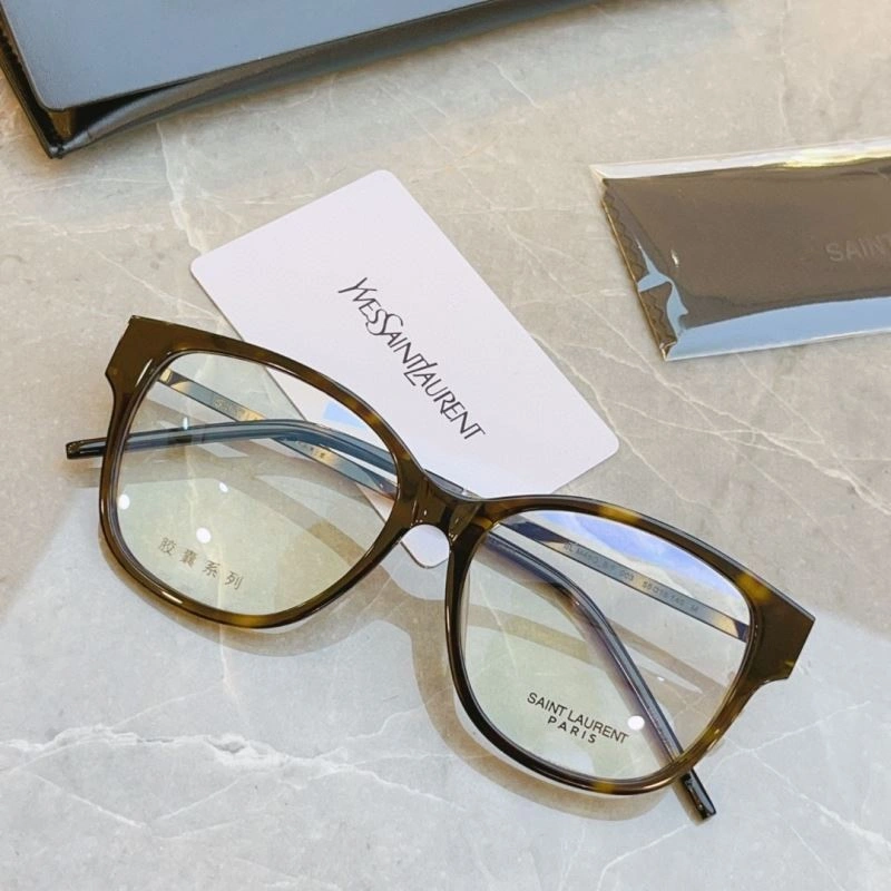 Affordable YSL Sunglasses