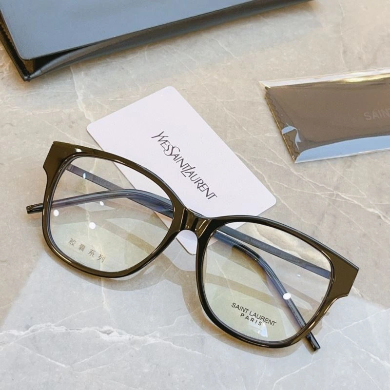 Affordable YSL Sunglasses