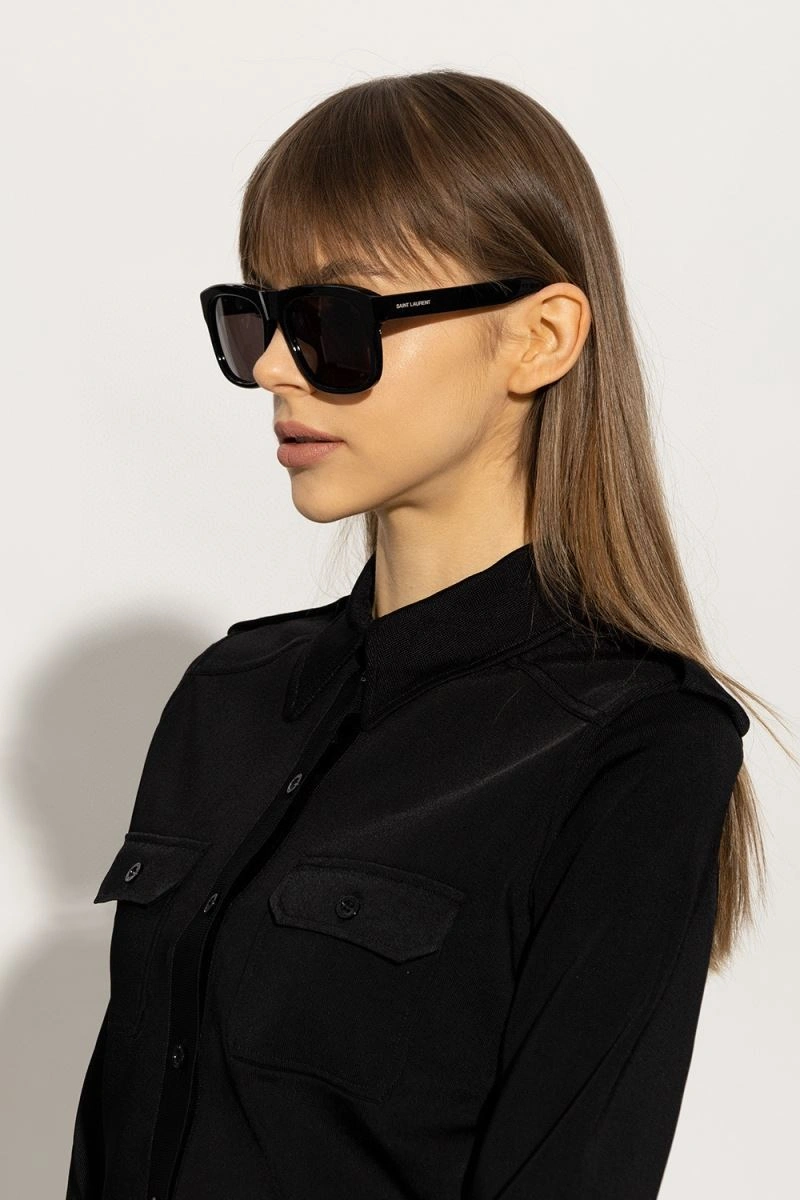 YSL Sunglasses