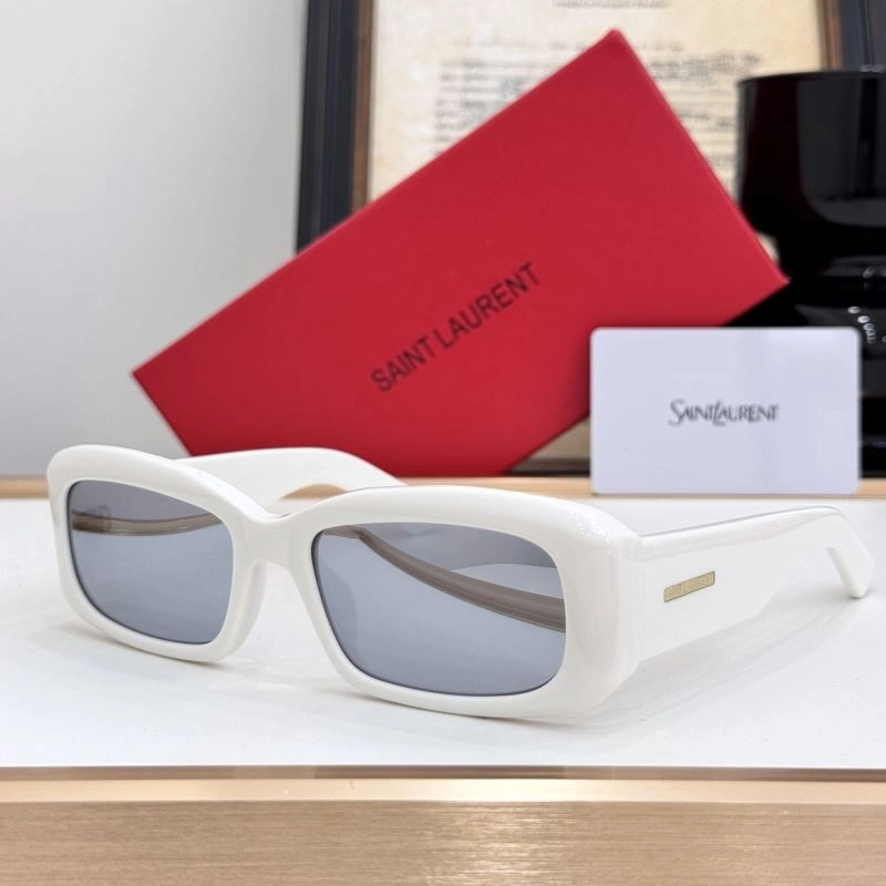 Top match YSL Sunglasses