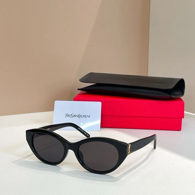 Economical YSL Sunglasses