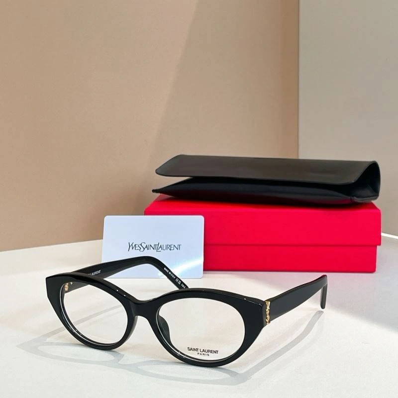 Economical YSL Sunglasses