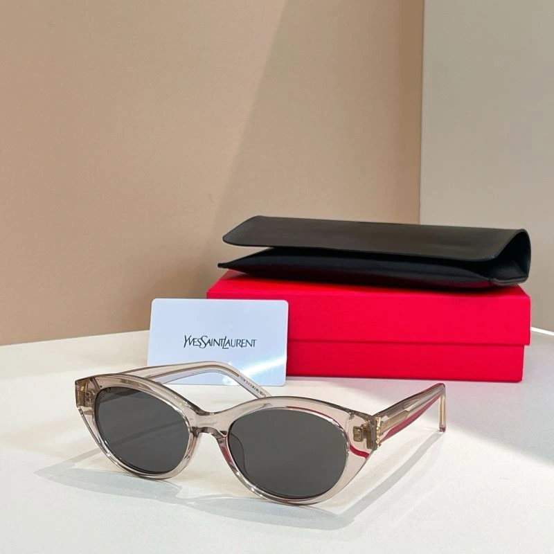 Economical YSL Sunglasses