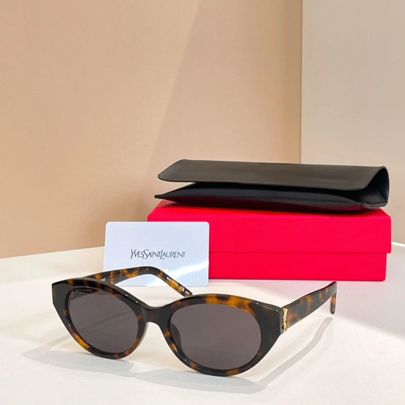 Economical YSL Sunglasses