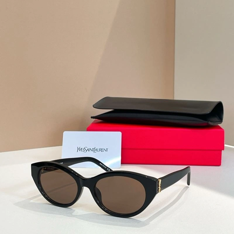 Economical YSL Sunglasses