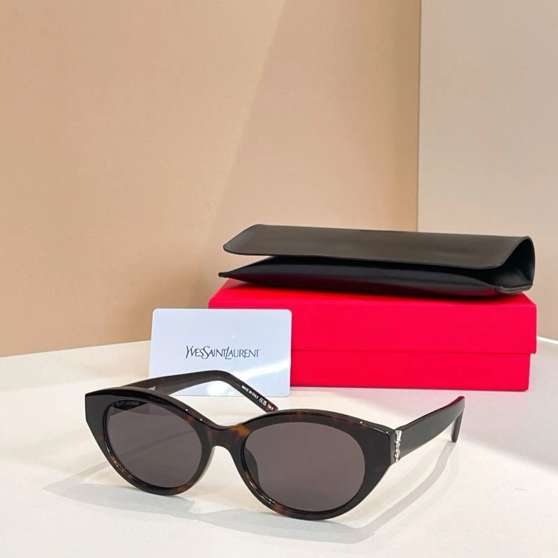 Economical YSL Sunglasses