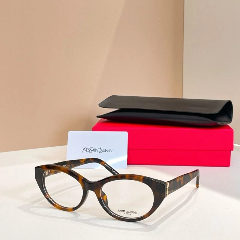 Economical YSL Sunglasses