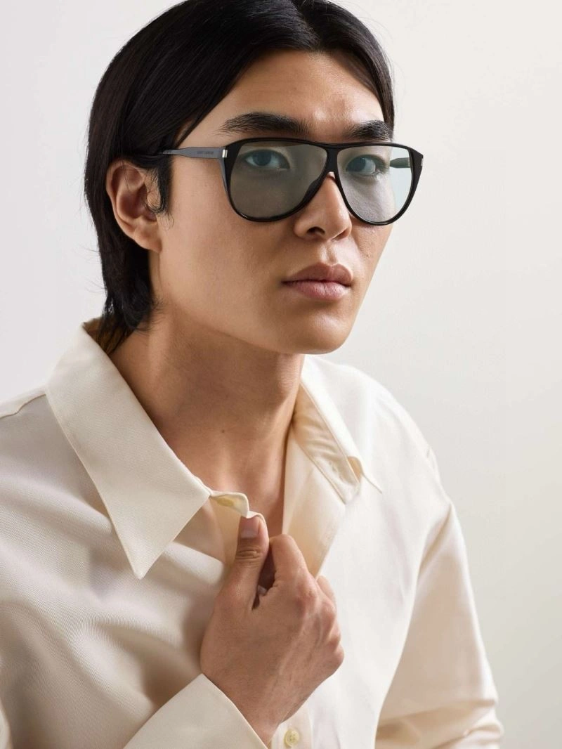 YSL Sunglasses