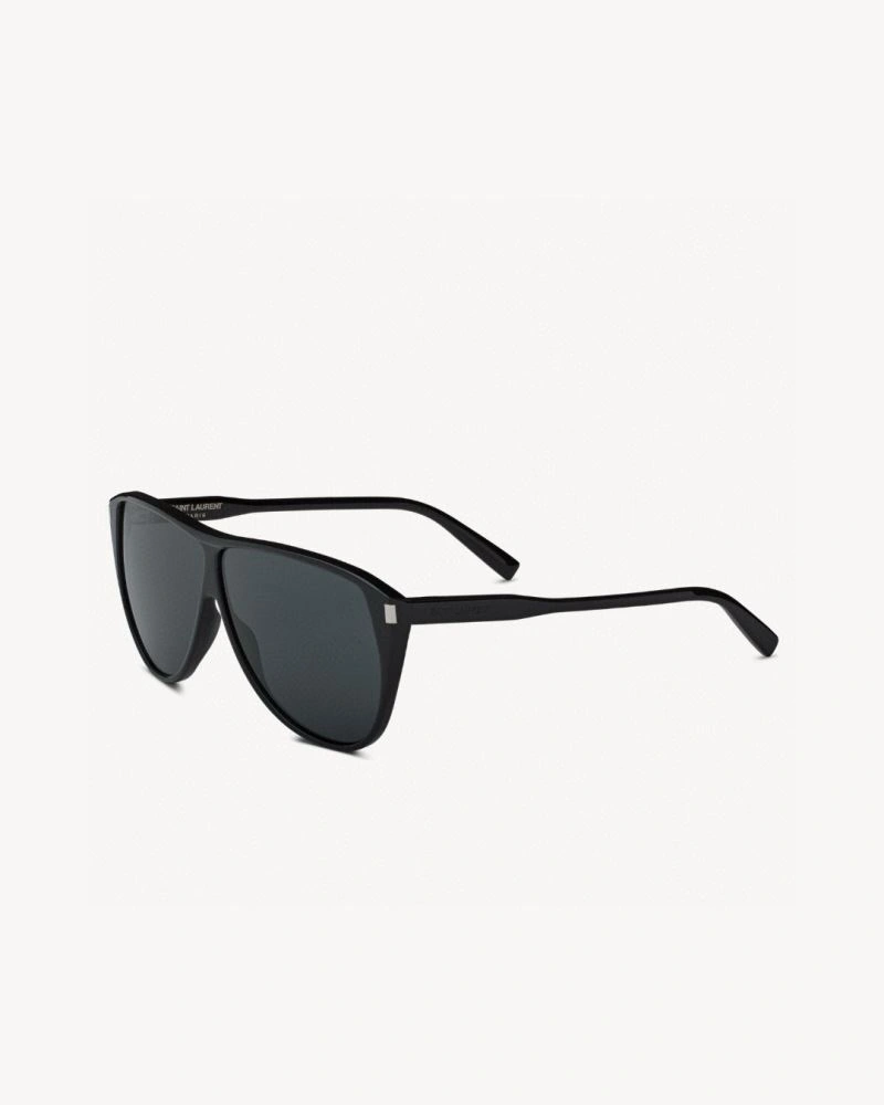 Affordable YSL Sunglasses