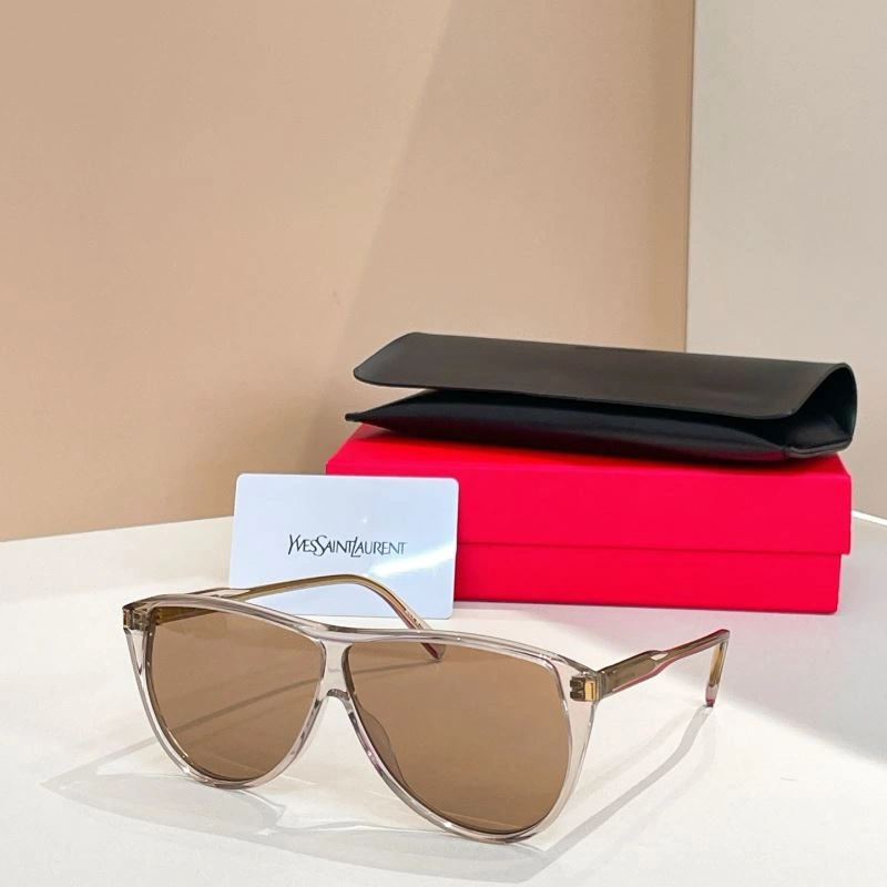 Affordable YSL Sunglasses