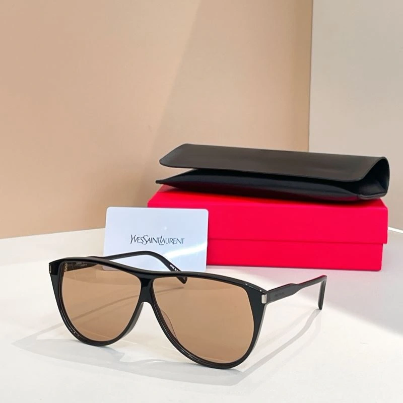 Affordable YSL Sunglasses