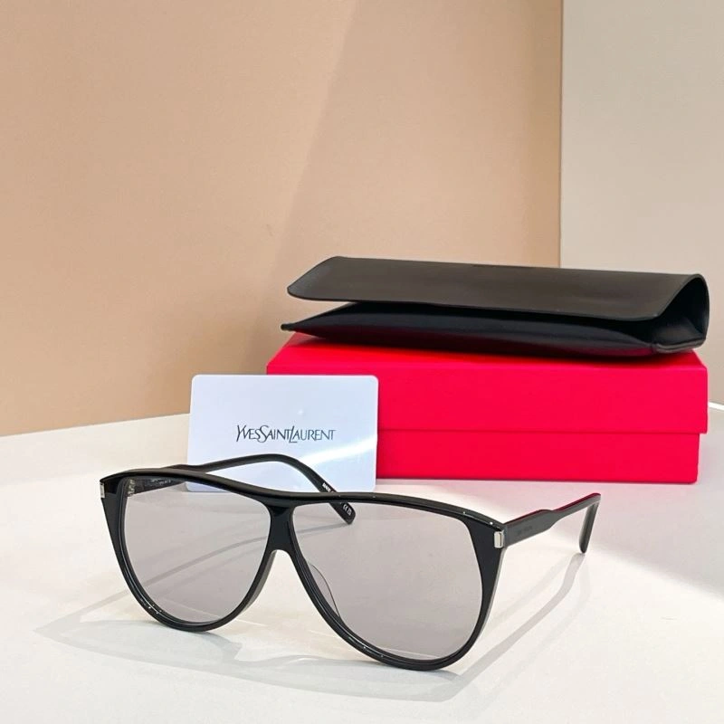 Affordable YSL Sunglasses