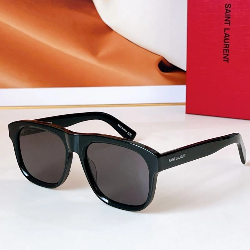 Top match YSL Sunglasses