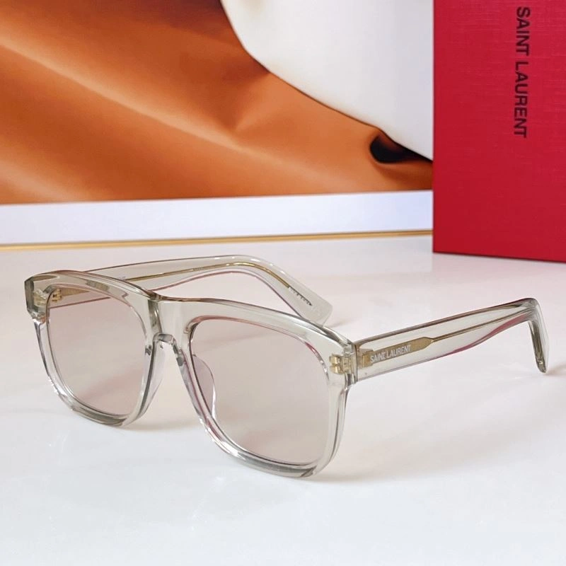Top match YSL Sunglasses