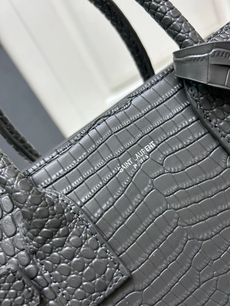 Brand-original YSL Top Handle Bags
