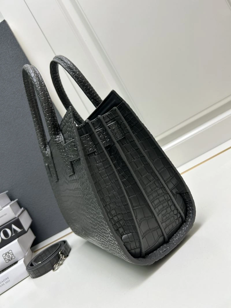Brand-original YSL Top Handle Bags