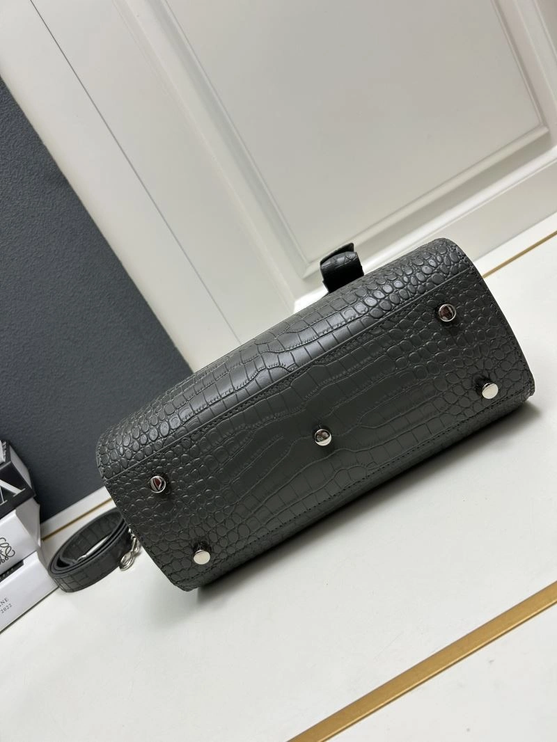 Brand-original YSL Top Handle Bags
