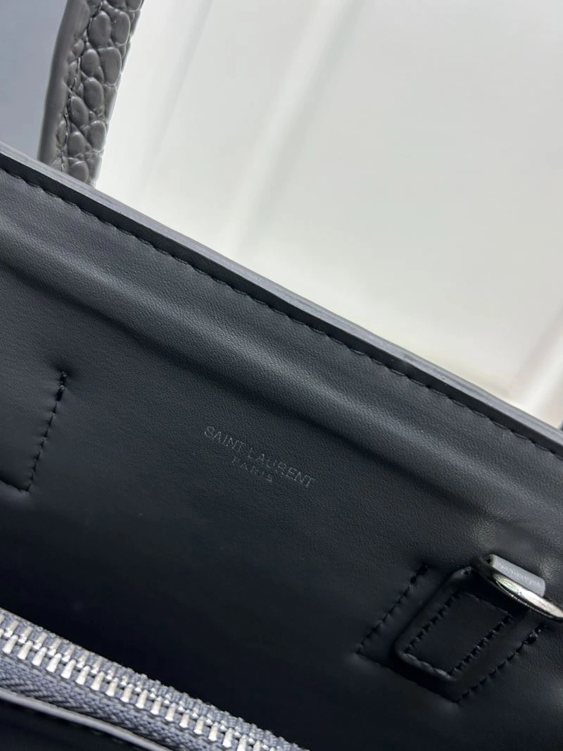 Brand-original YSL Top Handle Bags