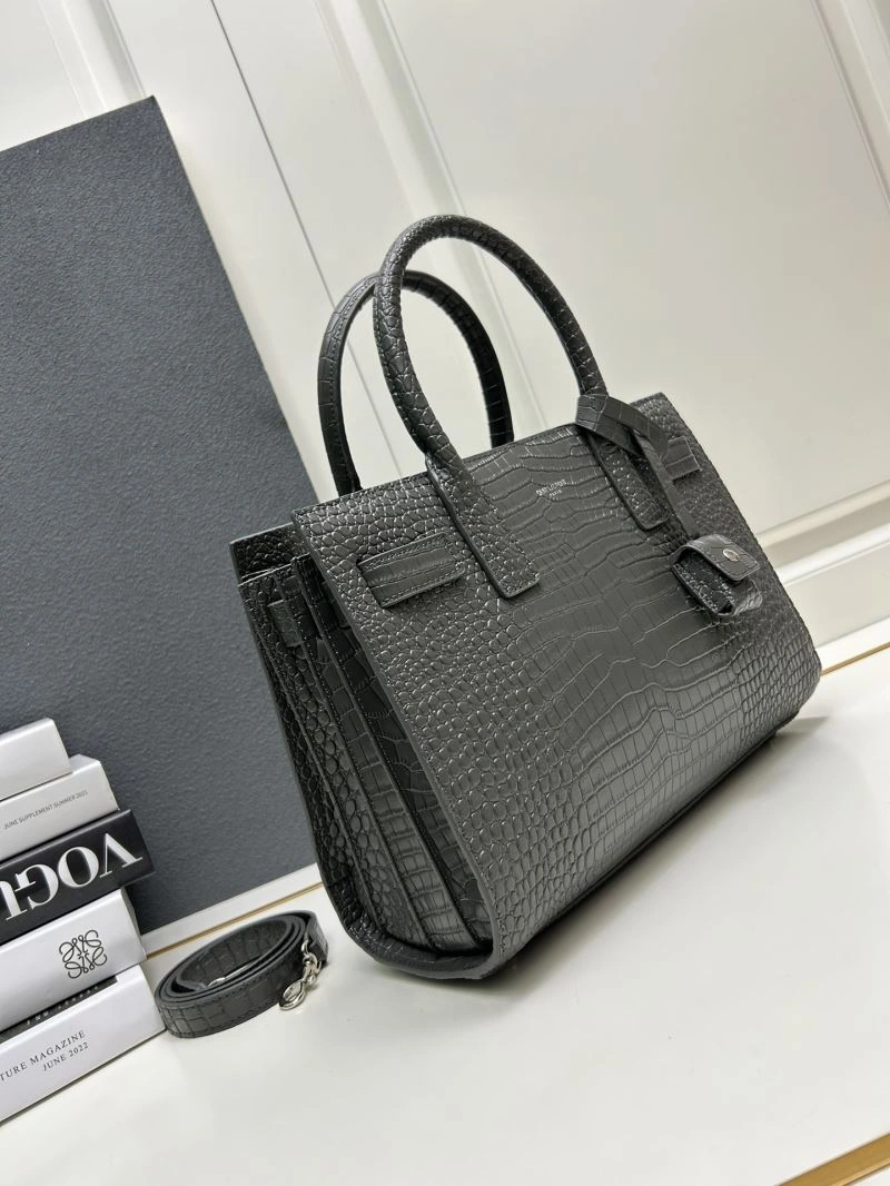 Factory-made YSL Top Handle Bags