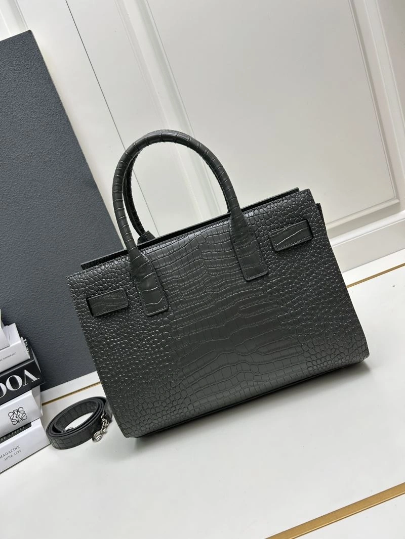 Factory-made YSL Top Handle Bags