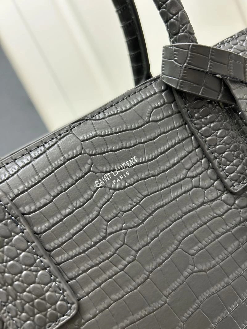 Factory-made YSL Top Handle Bags