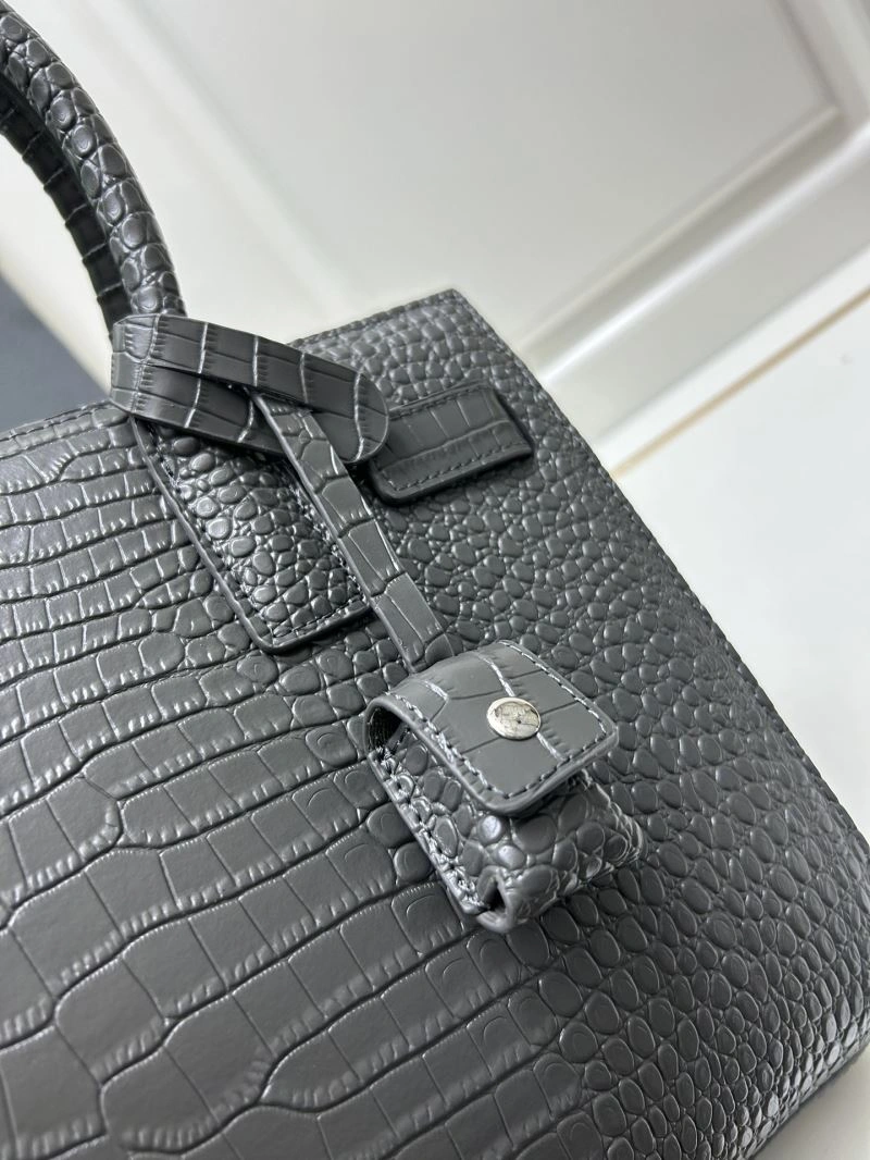 Factory-made YSL Top Handle Bags