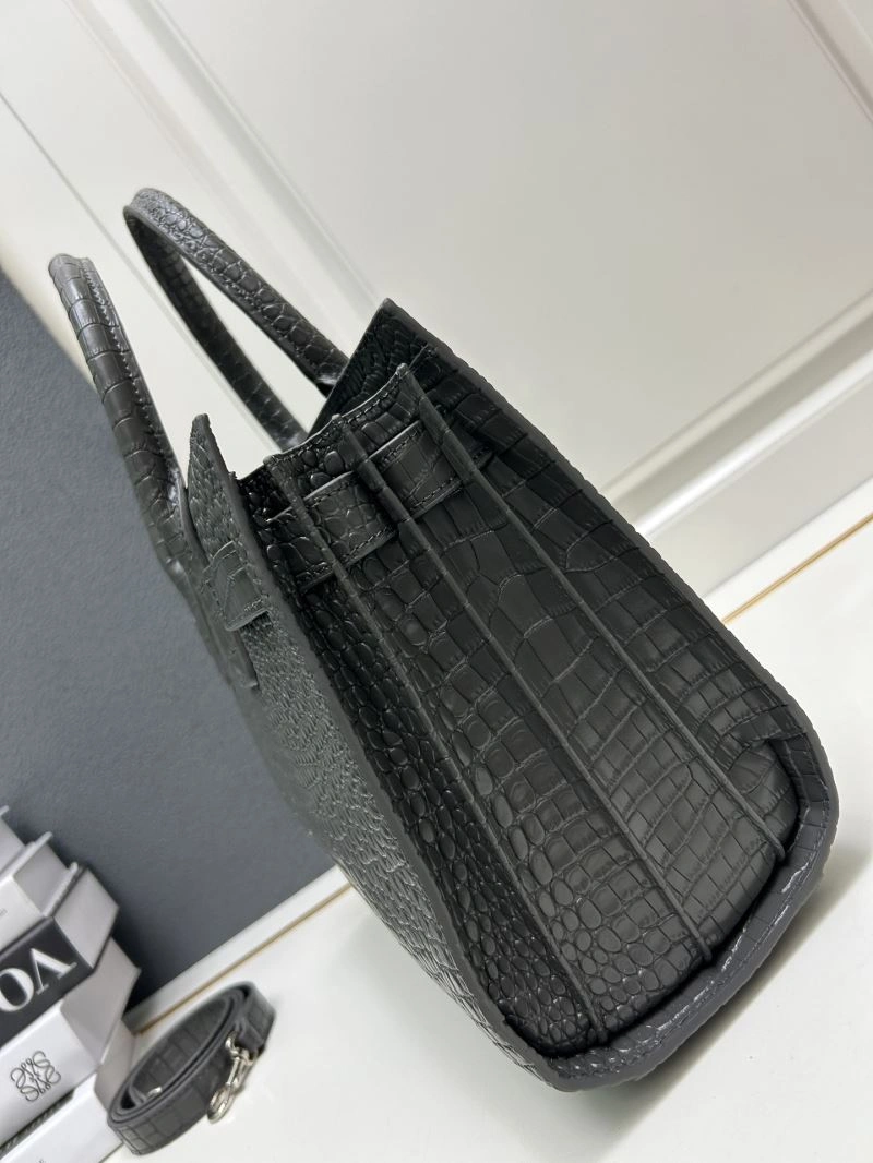 Factory-made YSL Top Handle Bags