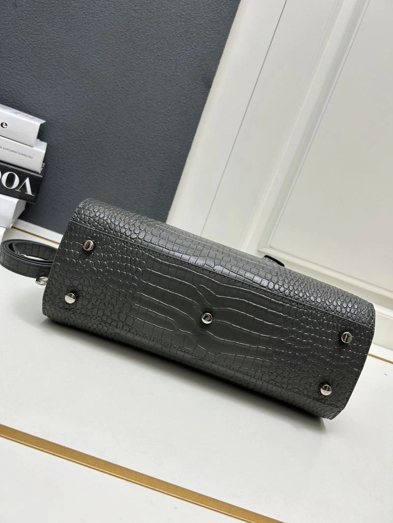 Factory-made YSL Top Handle Bags