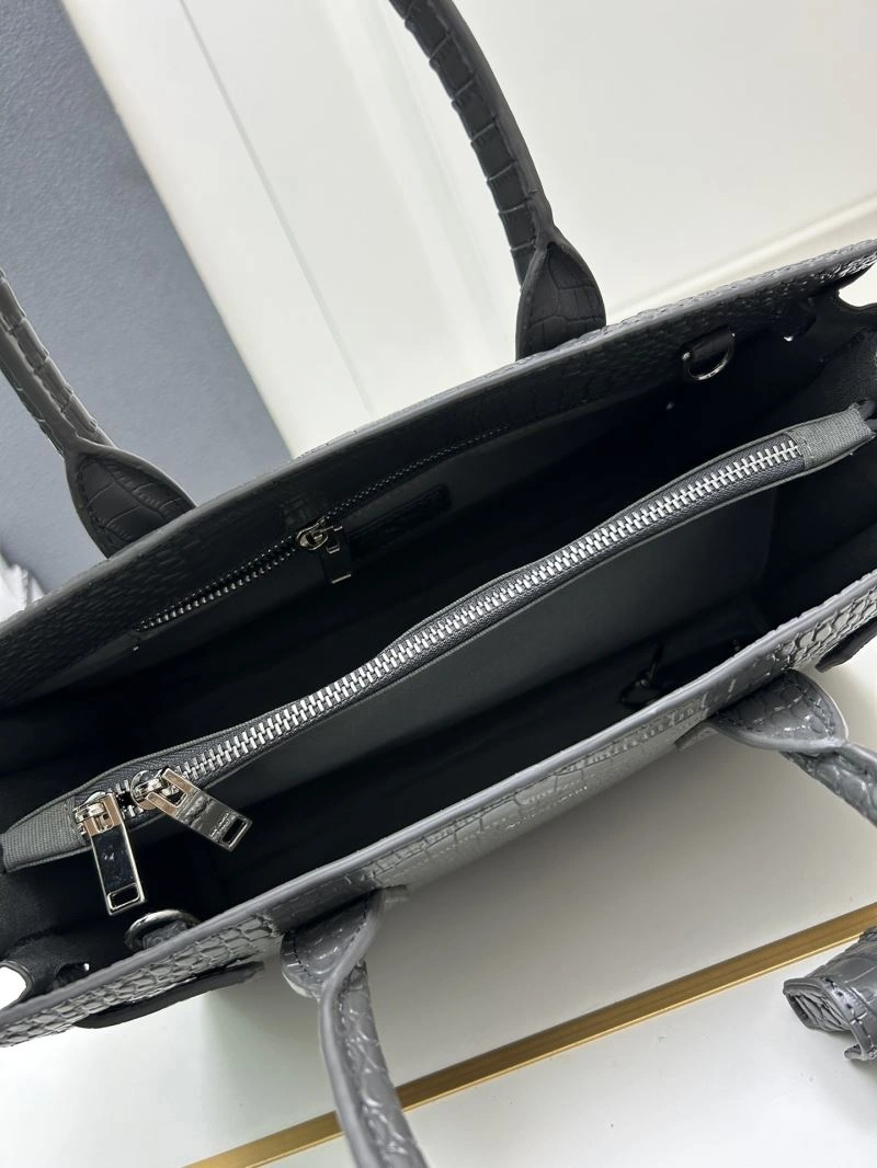 Factory-made YSL Top Handle Bags