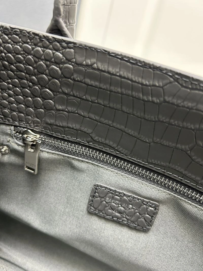Factory-made YSL Top Handle Bags