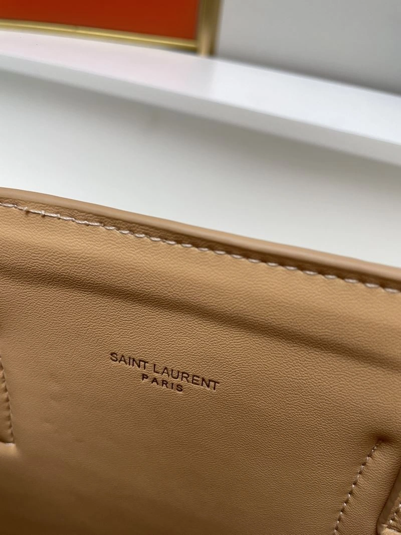 Legit YSL Top Handle Bags