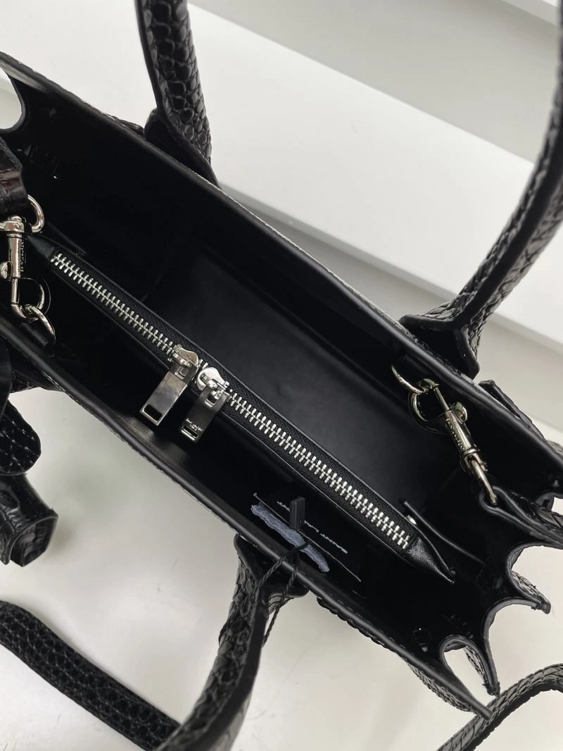 High accuracy YSL Top Handle Bags