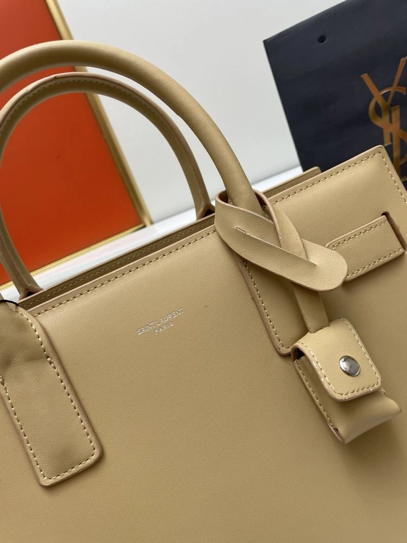 Discounted YSL Top Handle Bags