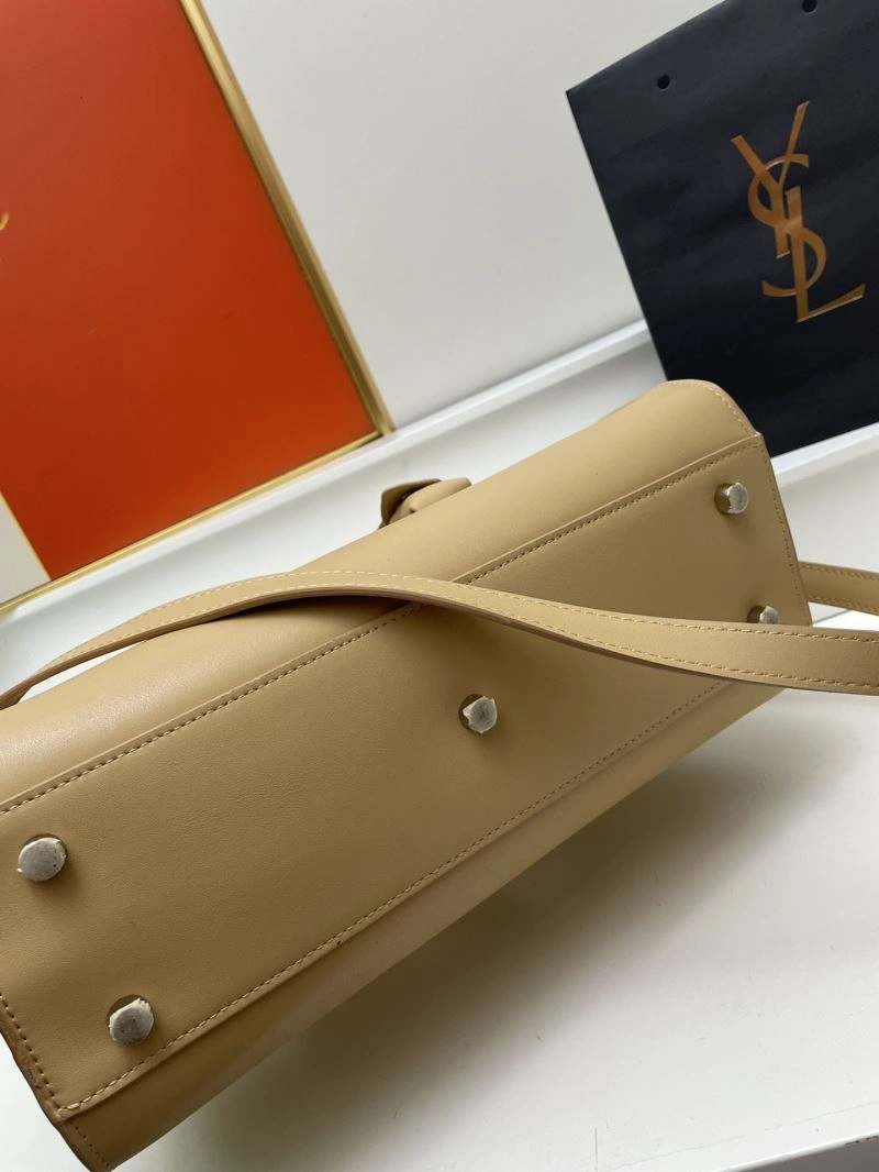 Discounted YSL Top Handle Bags