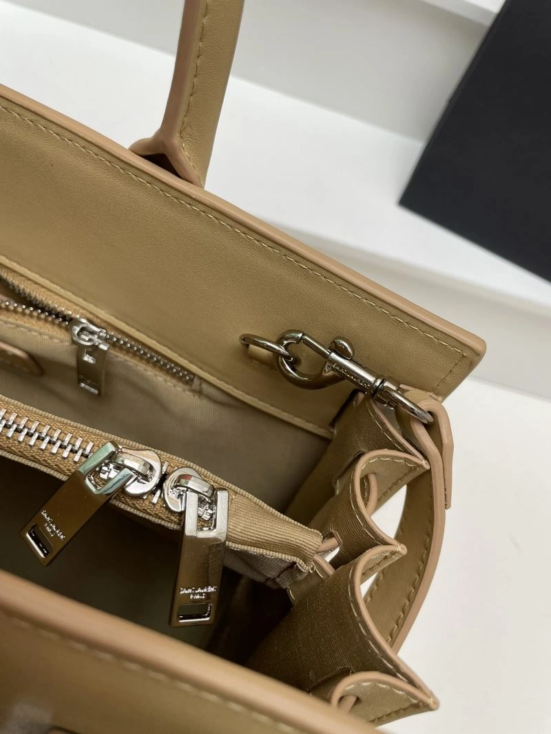 Discounted YSL Top Handle Bags