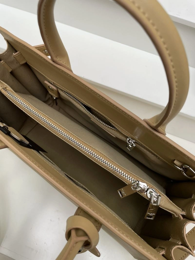 Discounted YSL Top Handle Bags