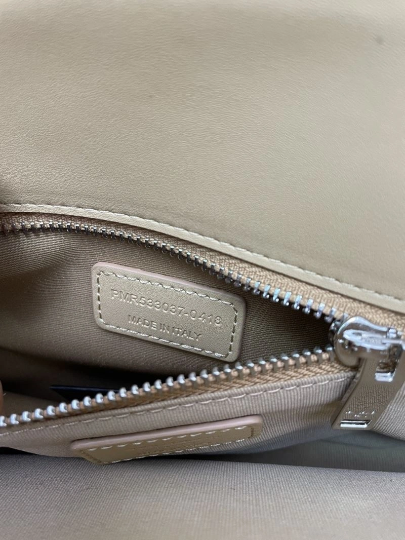 Discounted YSL Top Handle Bags