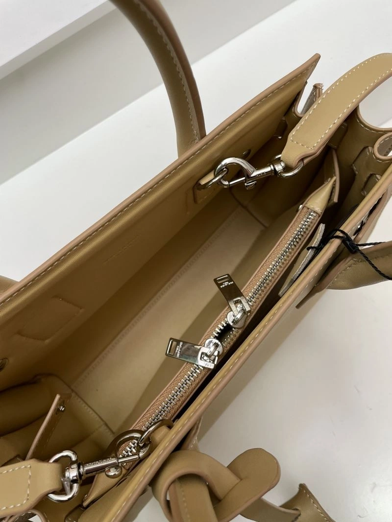 Economical YSL Top Handle Bags