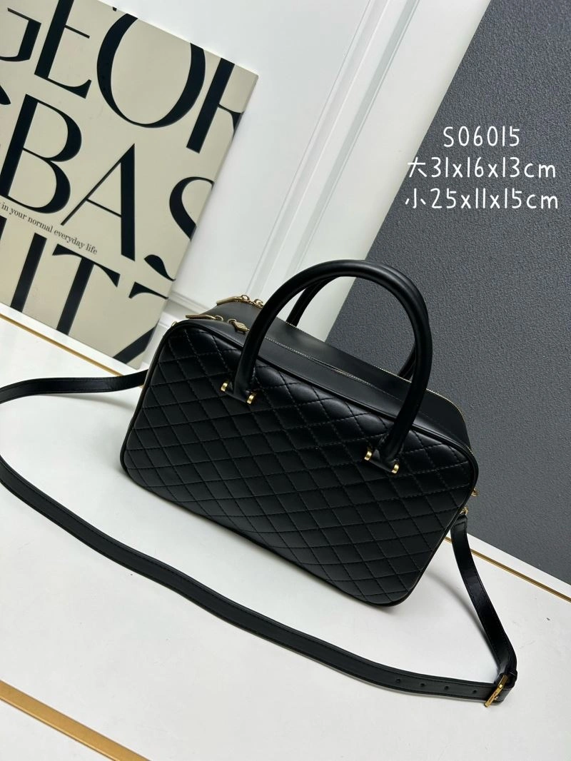 Discounted YSL Top Handle Bags