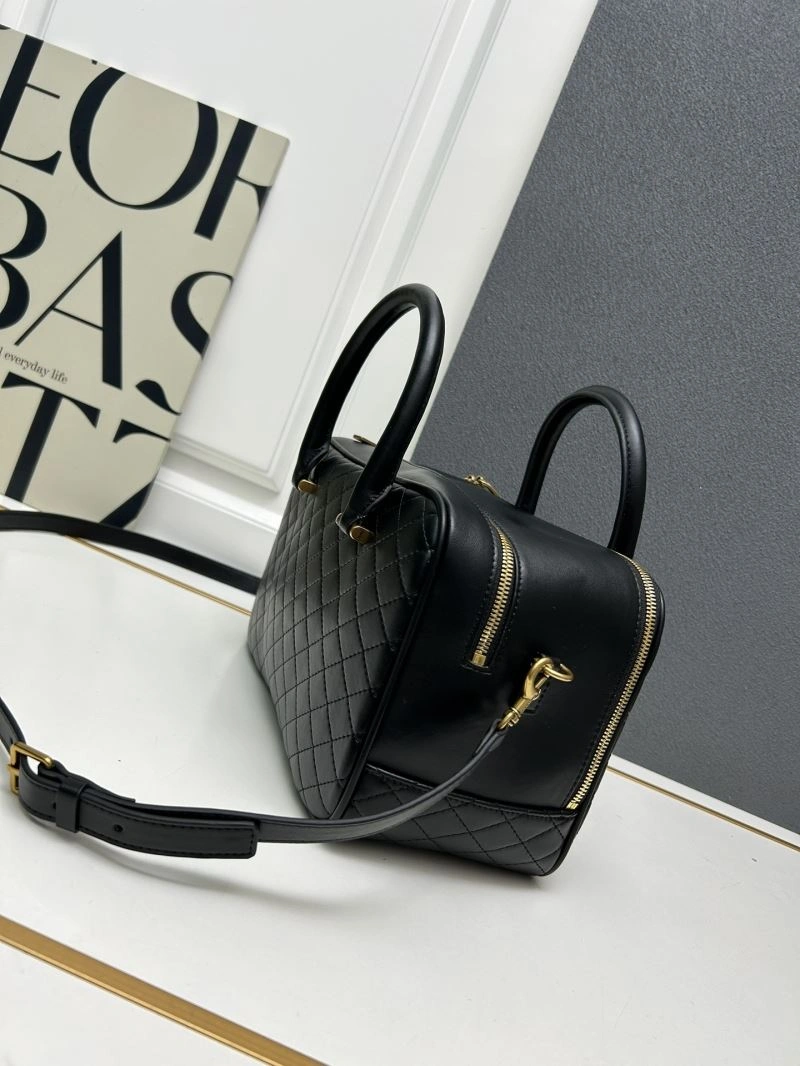 Discounted YSL Top Handle Bags